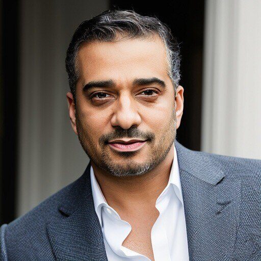 Shape the Cape Summit